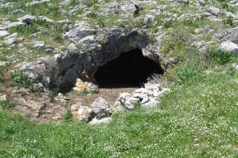 Excursión a Konispol desde Saranda - Reserva en Civitatis.com