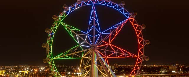 Quand Partir à Melbourne ? Climat, Température, Météo, Saisons… | Où et ...