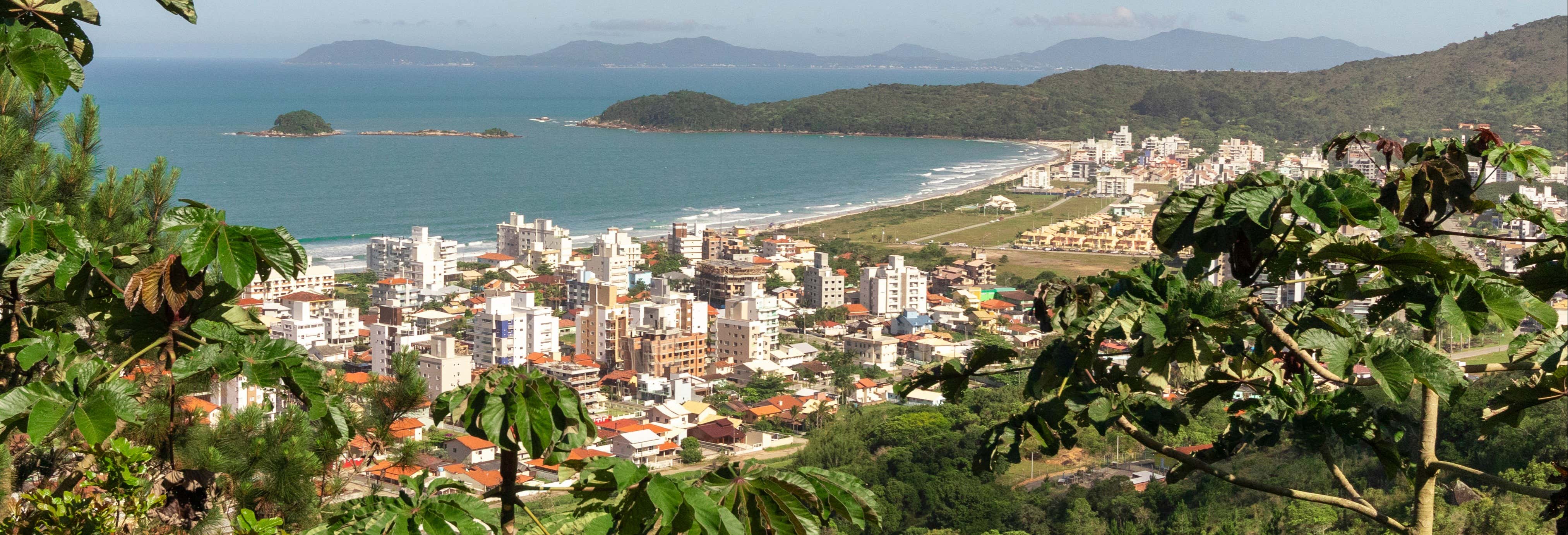 Excursiones, visitas y actividades en Governador Celso Ramos - Página 2