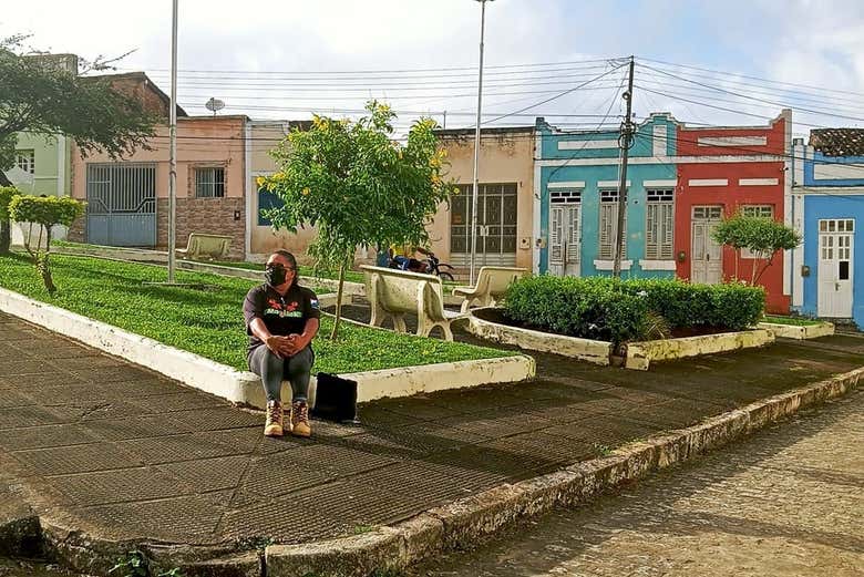 Viçosa Tour from Maceió - Book Online at Civitatis.com