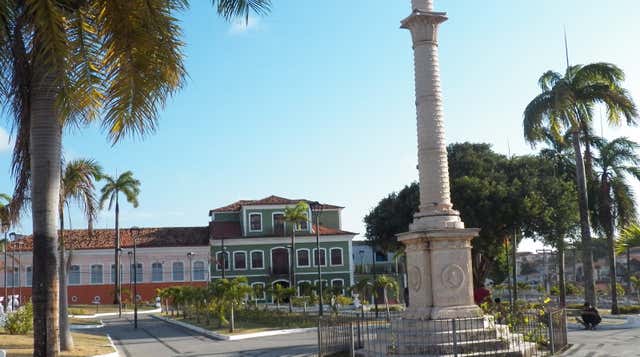 Excursiones, visitas guiadas y actividades en São Luís