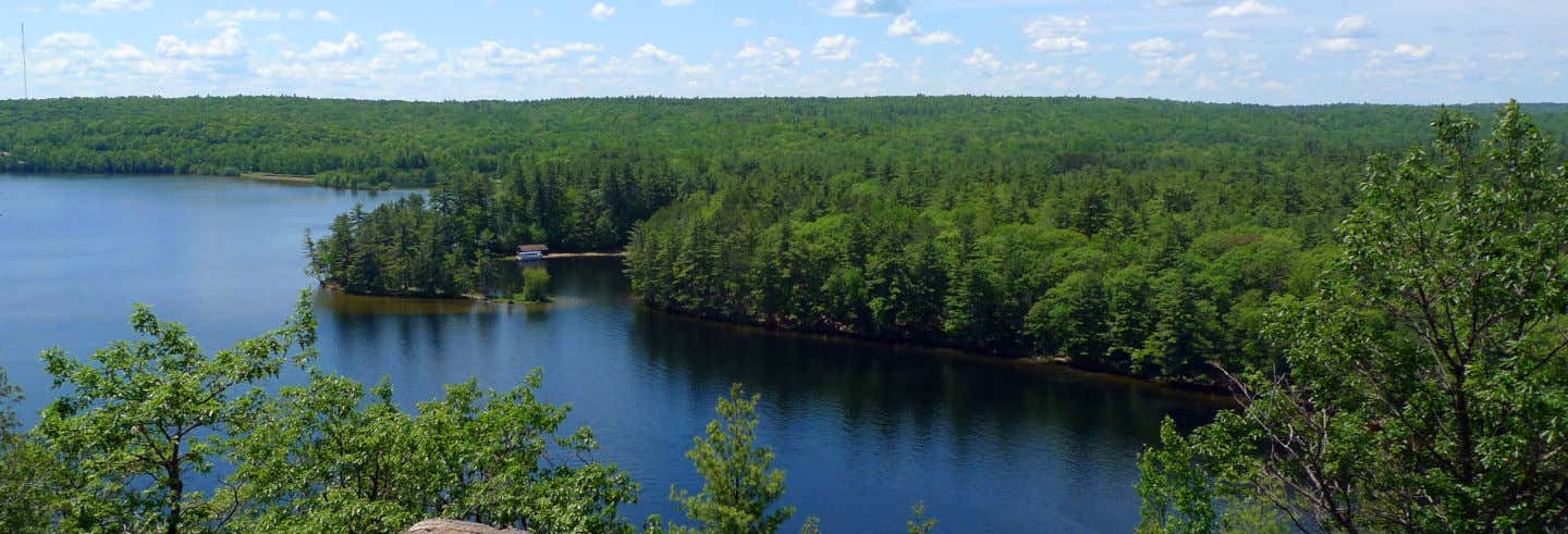 Excursiones, visitas guiadas y actividades en Plevna - Civitatis