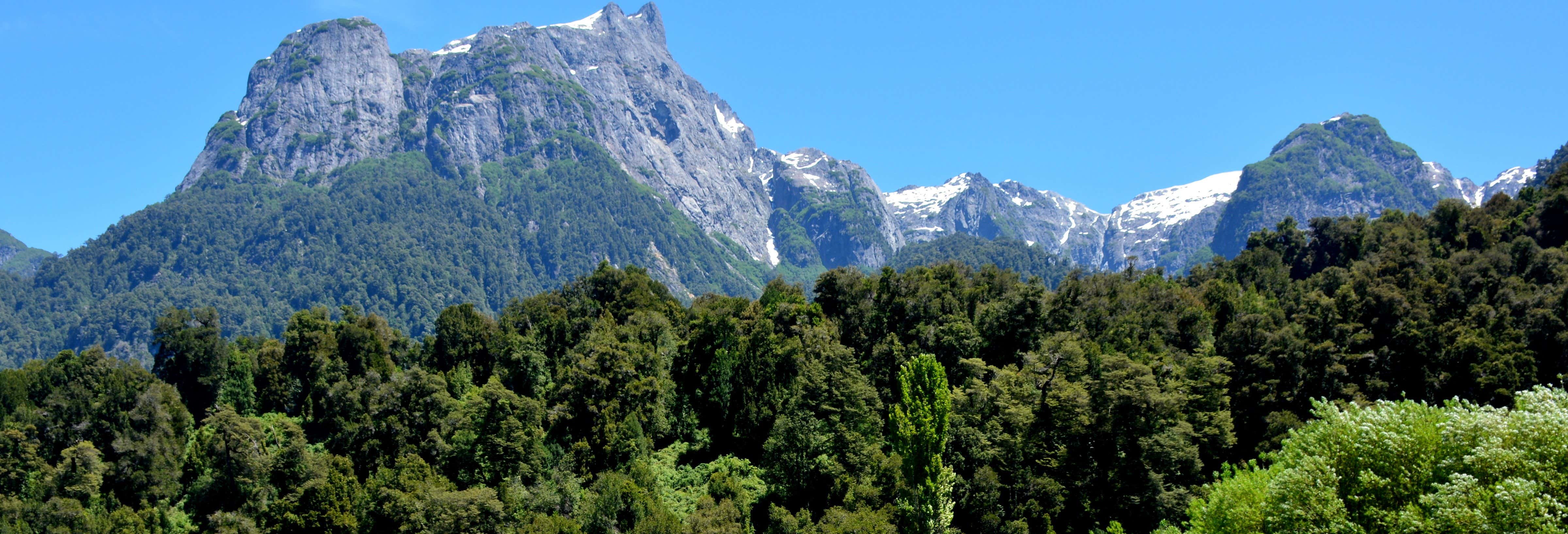 Excursões, visitas guiadas e atividades em Peulla - Civitatis.com