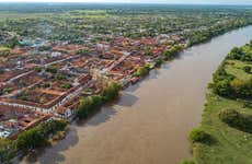 Activities, Guided Tours and Day Trips in Mompox - Civitatis.com