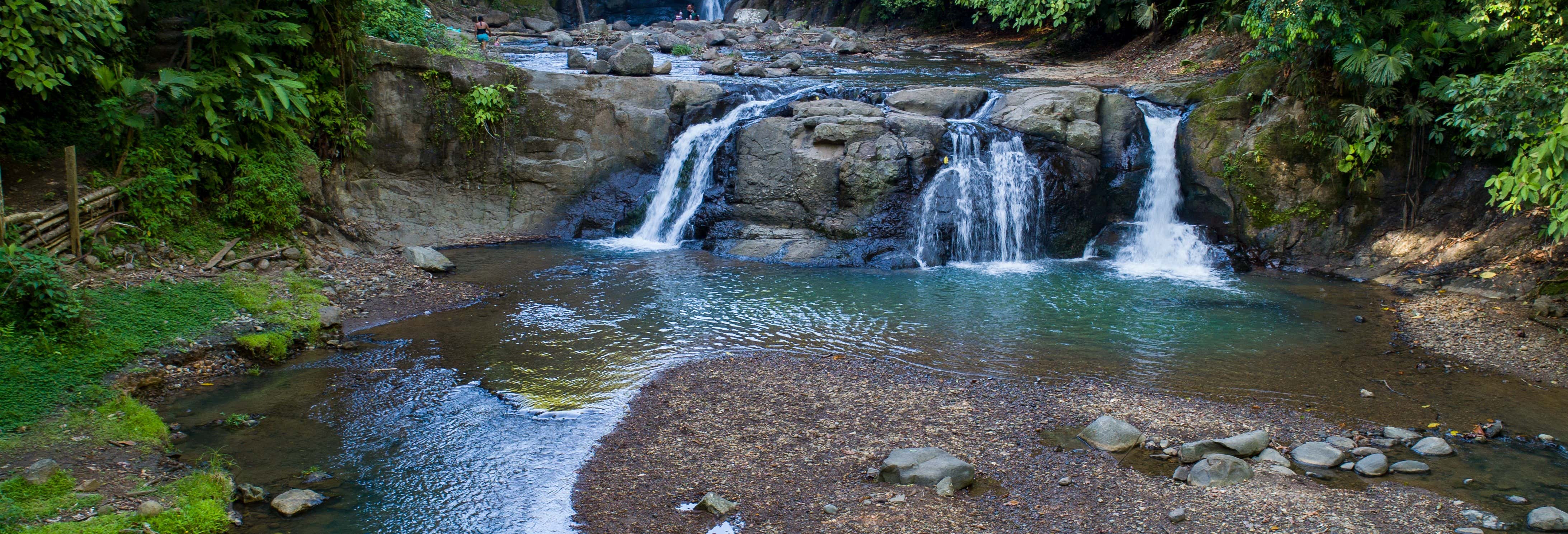 Excursiones, visitas guiadas y actividades en Bribrí - Civitatis