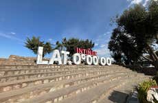 Activities, Guided Tours and Day Trips in Quito - Civitatis.com