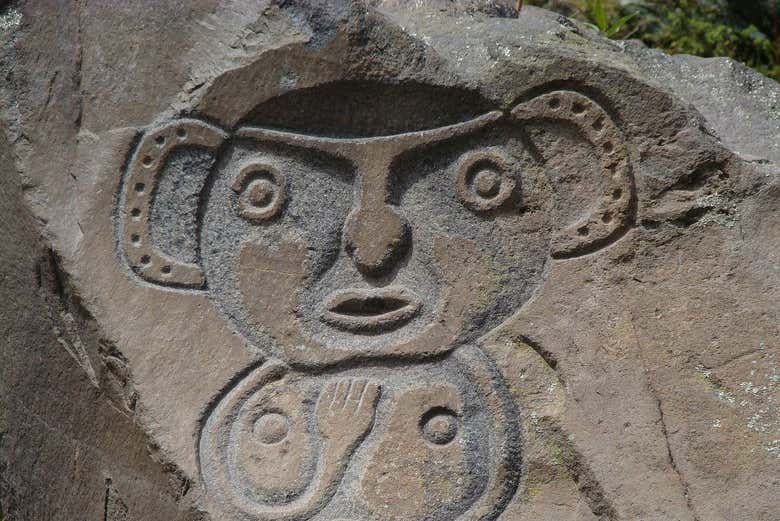 Riobamba, Guano & Colta Lagoon Tour - Book Online at Civitatis.com