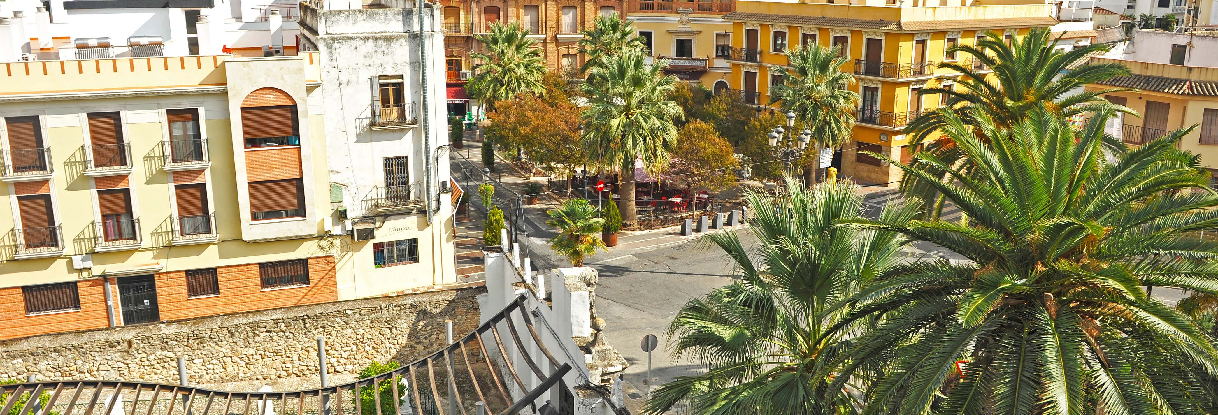 Activities, Guided Tours and Day Trips in Cabra - Civitatis.com