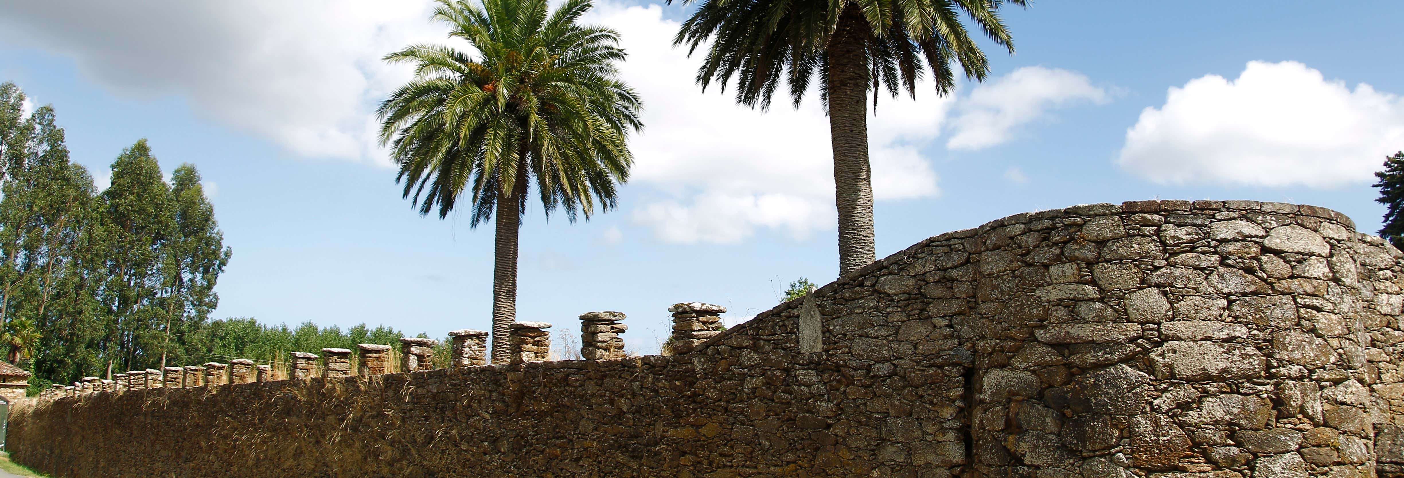 Excursiones, visitas guiadas y actividades en Carballo - Civitatis