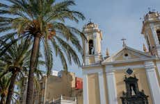 Excursiones, visitas guiadas y actividades en Ceuta - Civitatis