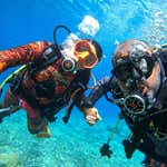 Excursiones, visitas guiadas y actividades en Tenerife - Página 4