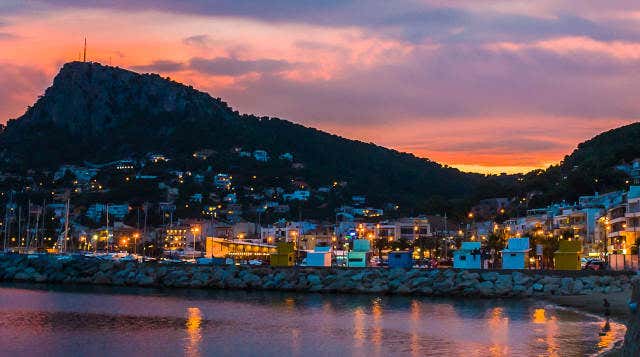 Activities, Guided Tours and Day Trips in L'Estartit - Civitatis