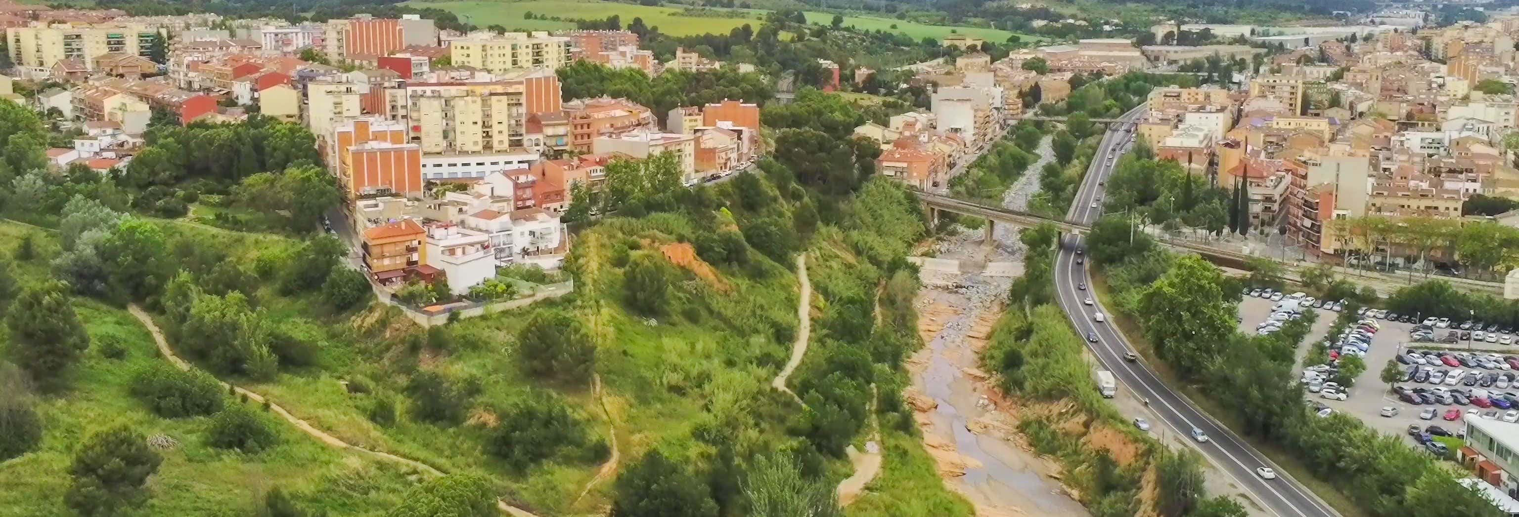 Excursões, visitas guiadas e atividades em Rubí - Civitatis.com