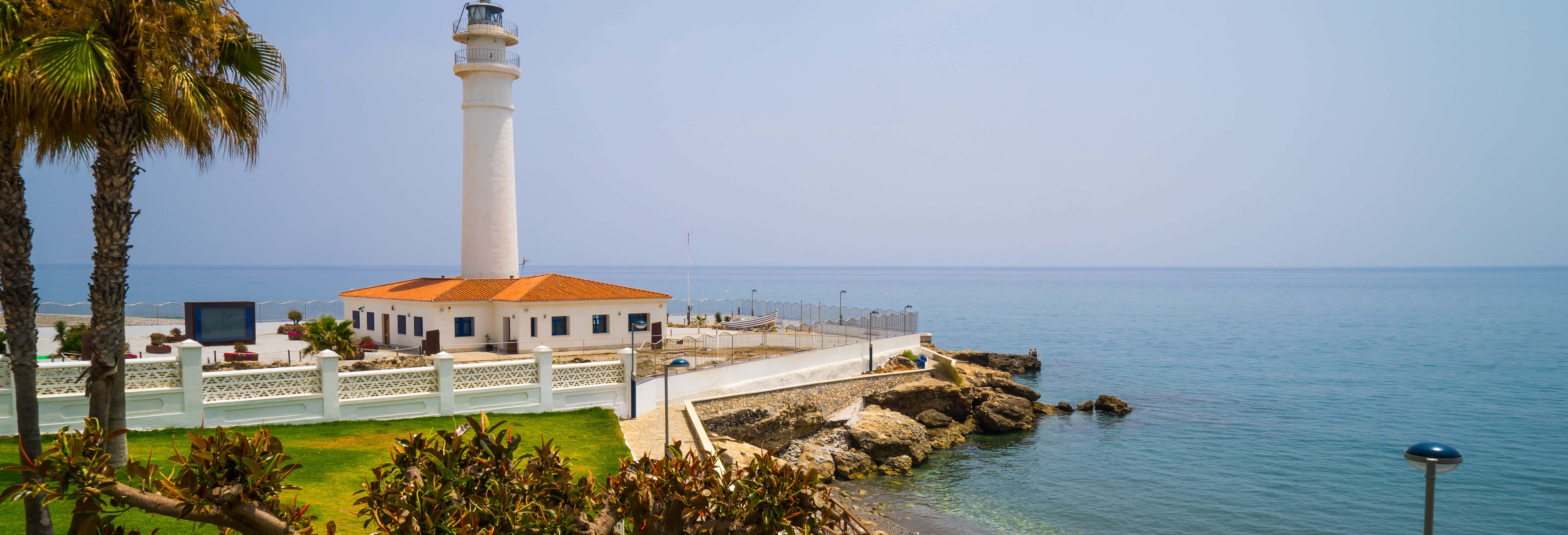 Excursiones, visitas guiadas y actividades en Torrox - Civitatis