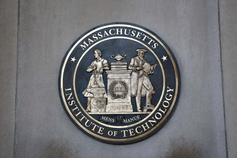 Visita guiada por el MIT, Boston