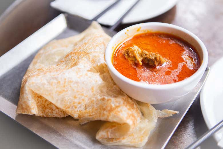 Philadelphia Food Tour - Book Online at Civitatis.com