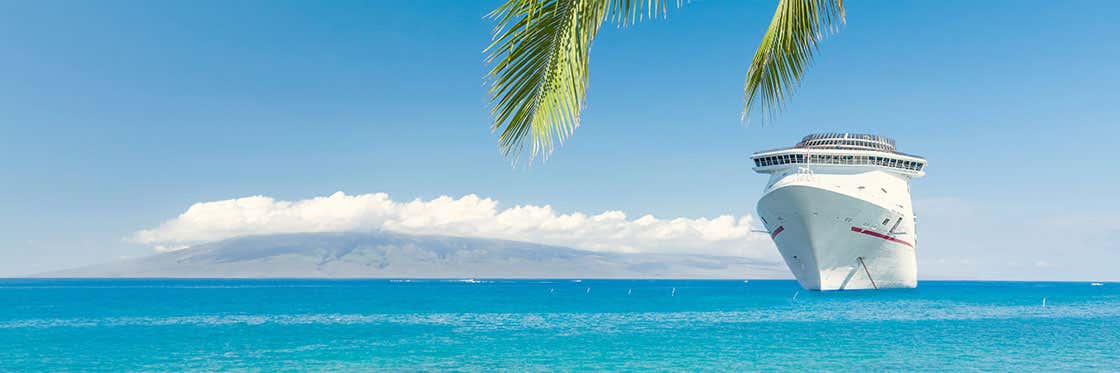 Cosa vedere a Miami - Luoghi da visitare a Miami