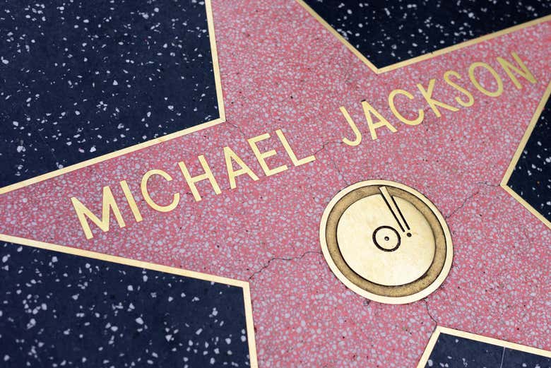 Entradas para MJ, el musical de Michael Jackson en Broadway, Nueva York