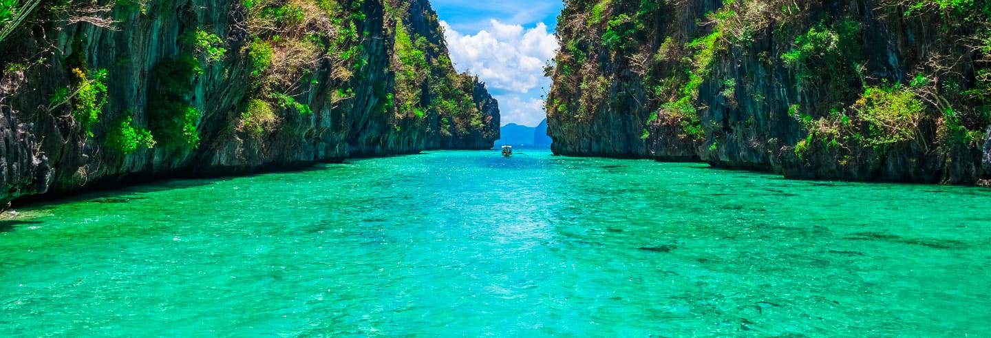 Philippines: the best activities, guided tours and museums | AllTrippers