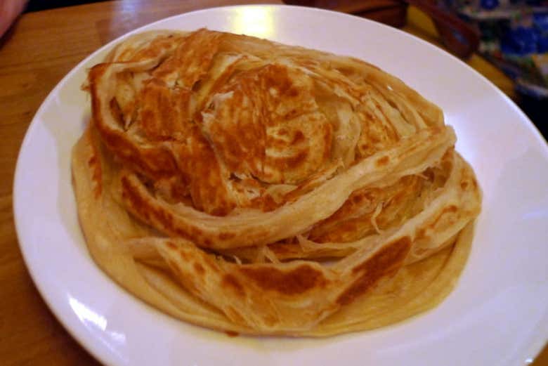 Tour de street food por Cochim - Reserve online em Civitatis.com