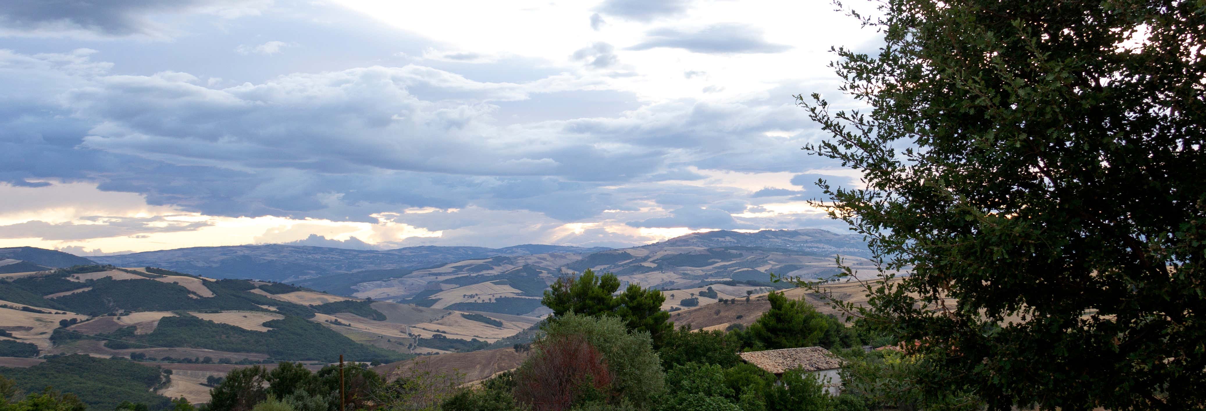 Excursiones, visitas guiadas y actividades en Busso - Civitatis