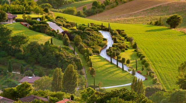 Activities, Guided Tours and Day Trips in Fossato di Vico