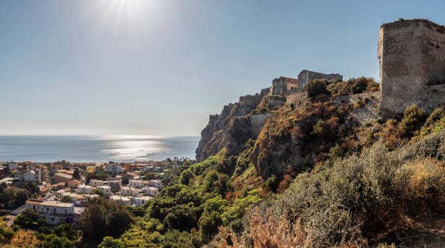 Activities, Guided Tours and Day Trips in Milazzo - Civitatis.com