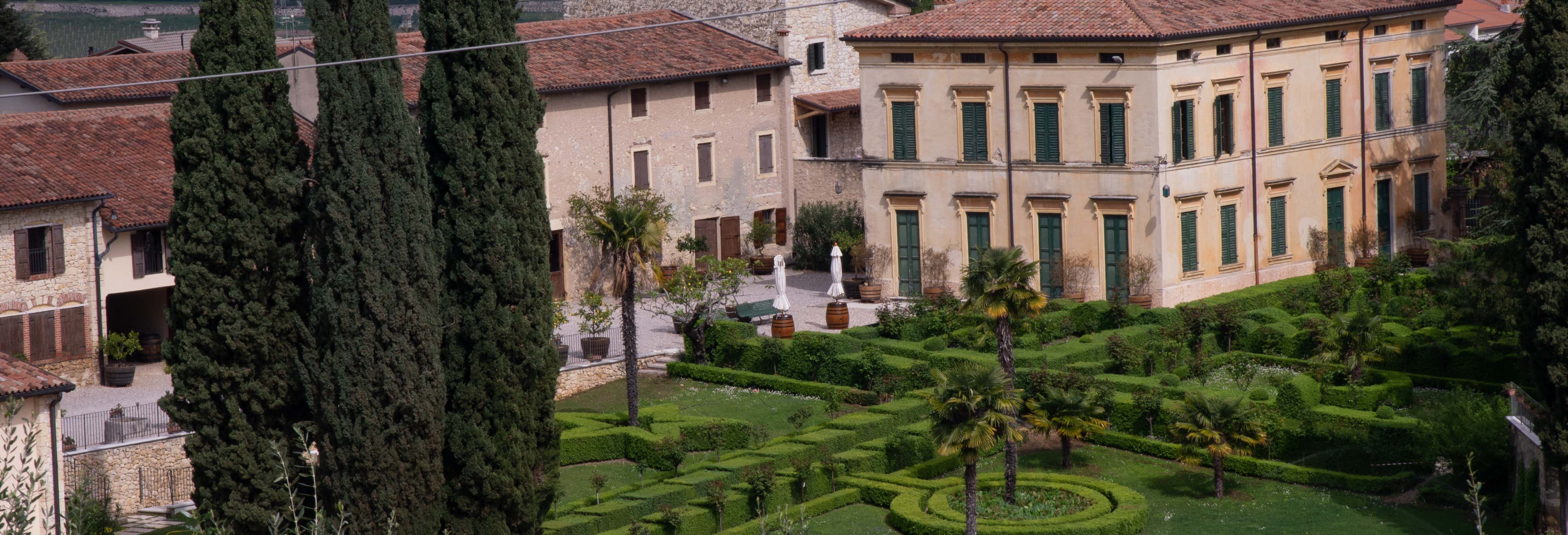 Excursions, visites guidées et activités à Negrar - Civitatis