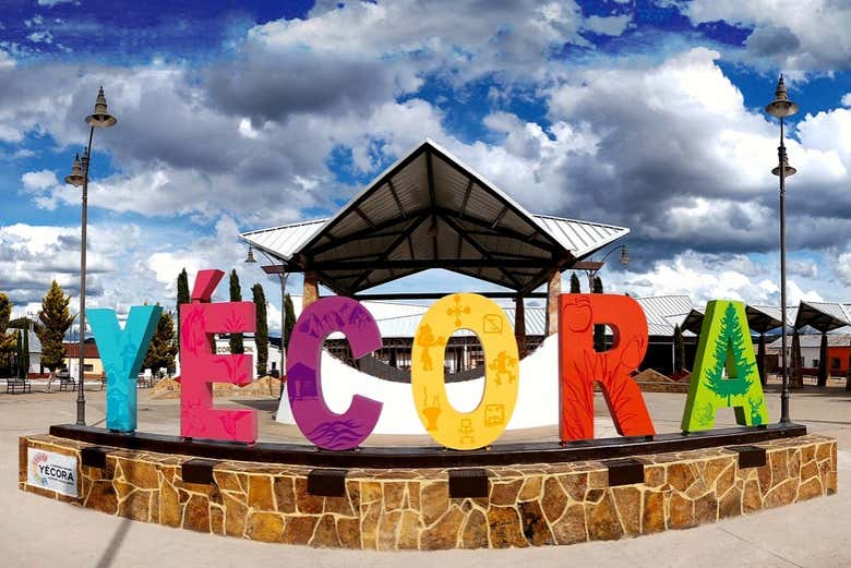 Yécora 2-Day Excursion from Hermosillo - Book at Civitatis.com