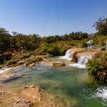 Activities, Guided Tours and Day Trips in Salalah - Civitatis.com