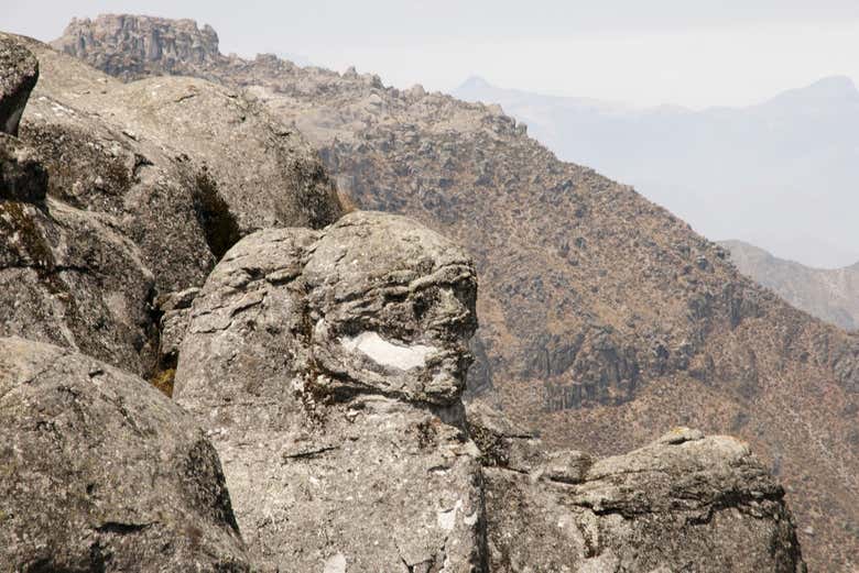 Marcahuasi 2 Day Hiking Activity from Lima - Book at Civitatis.com