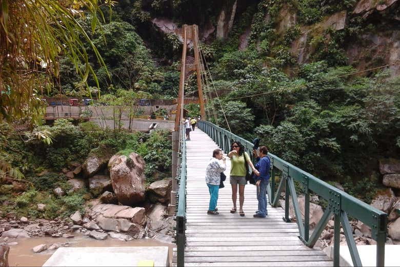 Excursão a Aguaytia saindo de Pucallpa - Reserve em Civitatis.com