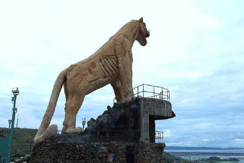 Puno Day Tour - Book Online at Civitatis.com