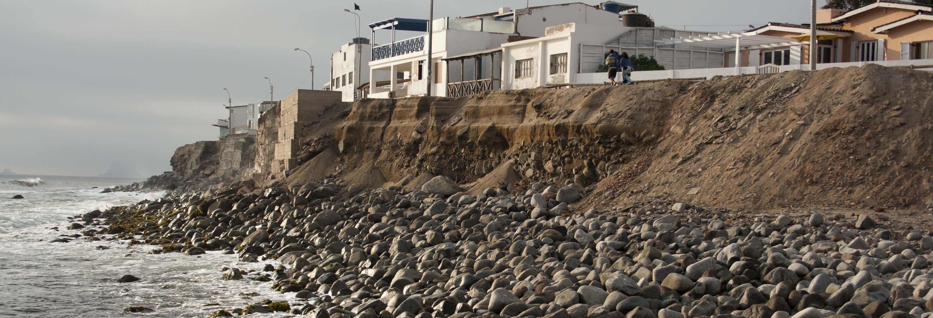 Activities, Guided Tours and Day Trips in Punta Hermosa