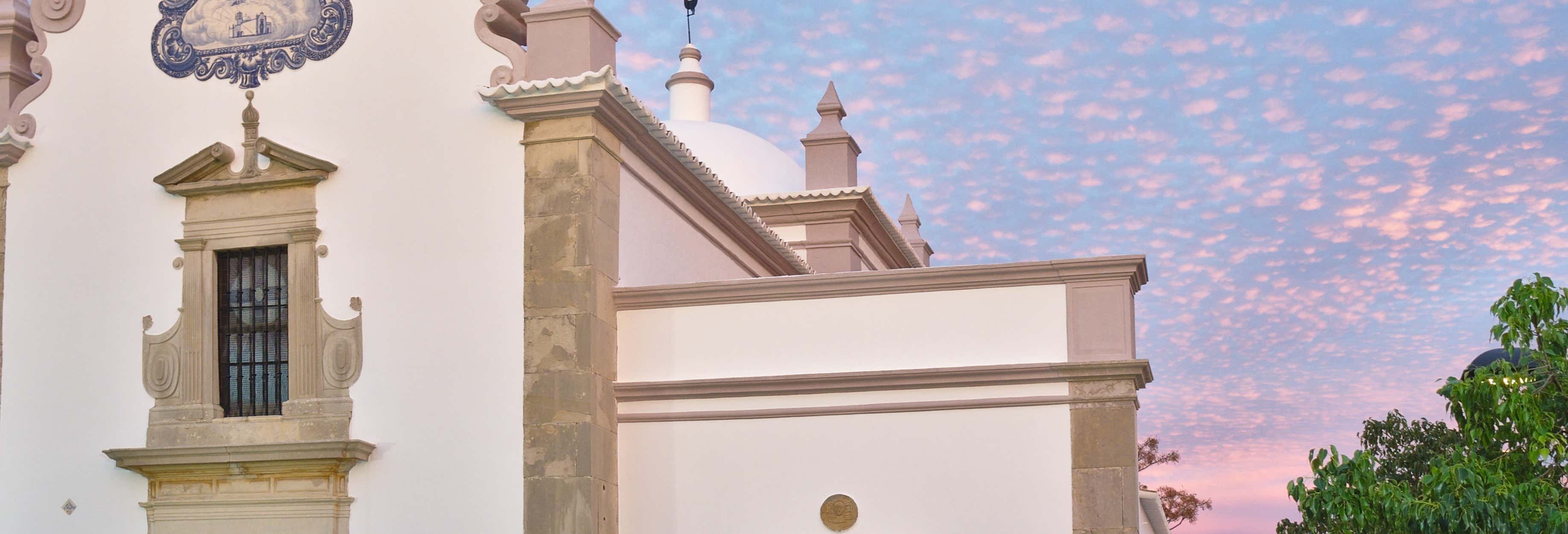 Excursiones, visitas guiadas y actividades en Almancil - Civitatis