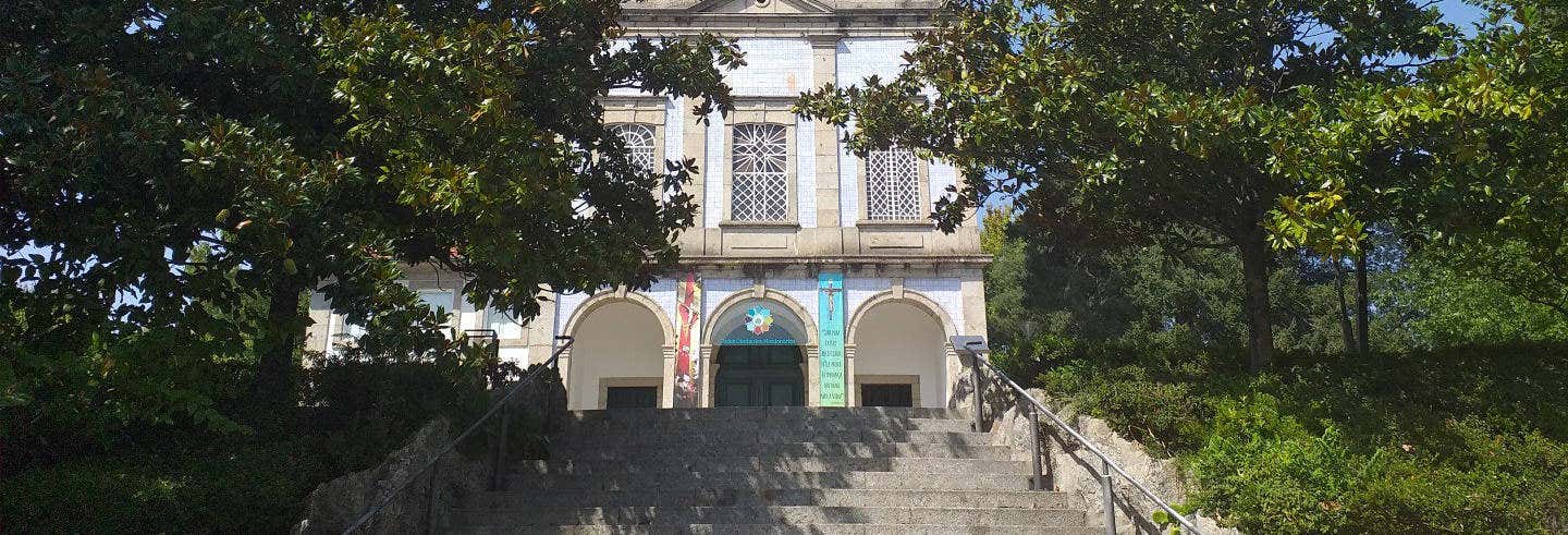 Excursiones, visitas guiadas y actividades en Lousada - Civitatis