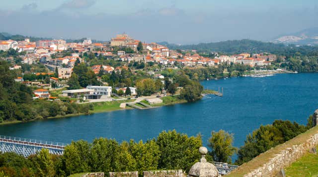 Excursiones, visitas guiadas y actividades en Valença do Minho