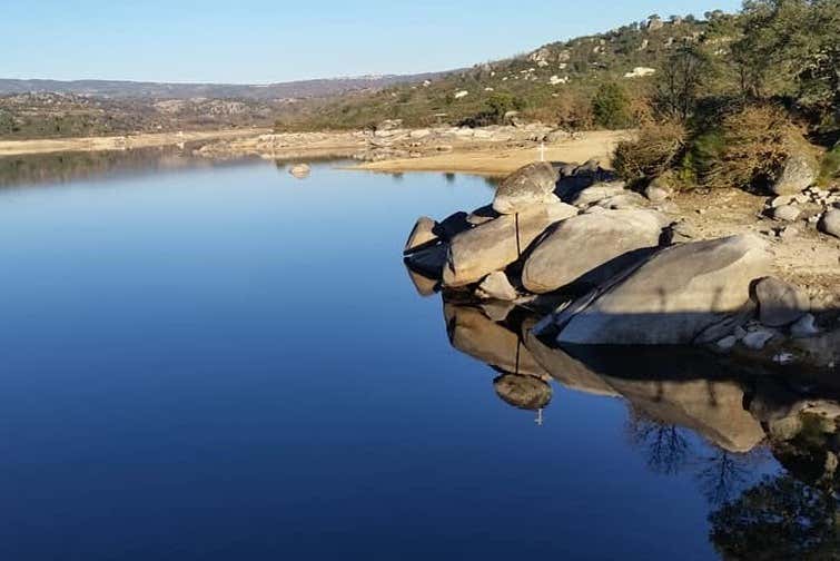 Chaves Day Trip from Vila Pouca de Aguiar - Book at Civitatis.com