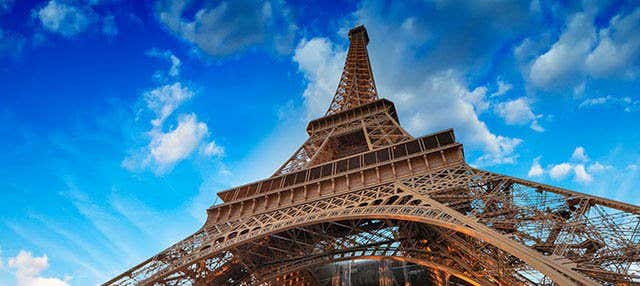 Full-Day Trip to Paris - Reviews 2