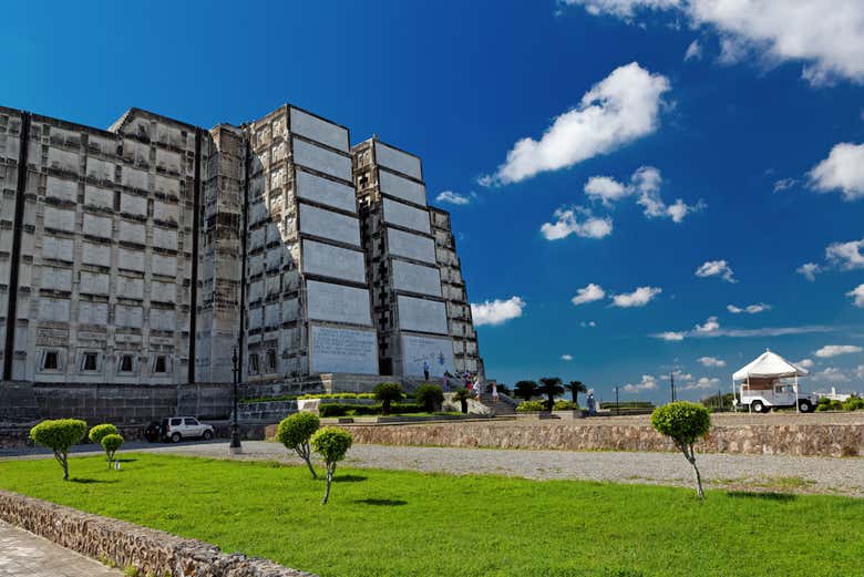 Tour panorámico por Santo Domingo - Reserva en Civitatis.com
