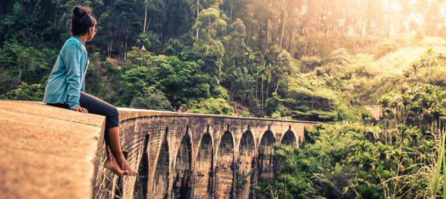 Ella Private Tour - Book Online at Civitatis.com