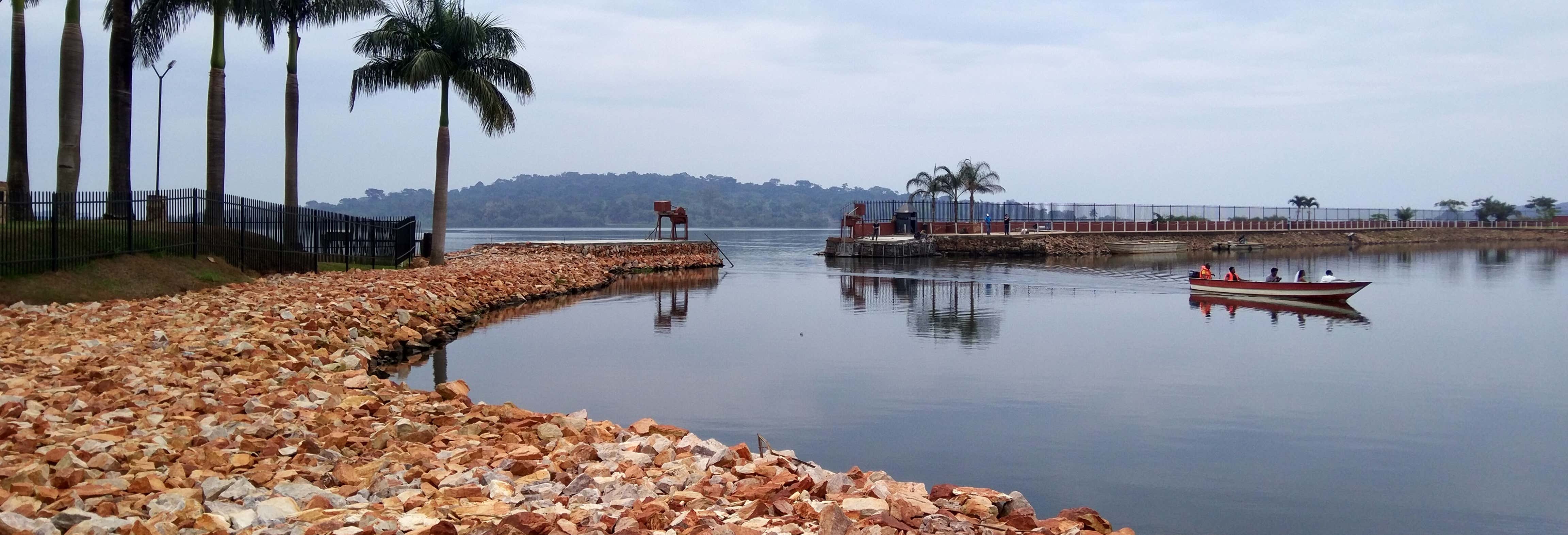 Excursiones, visitas guiadas y actividades en Entebbe - Civitatis