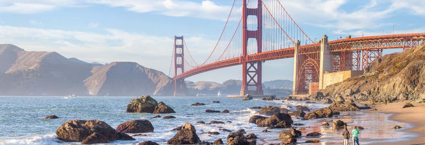 Excursiones, visitas y actividades en Costa Oeste - Página 10