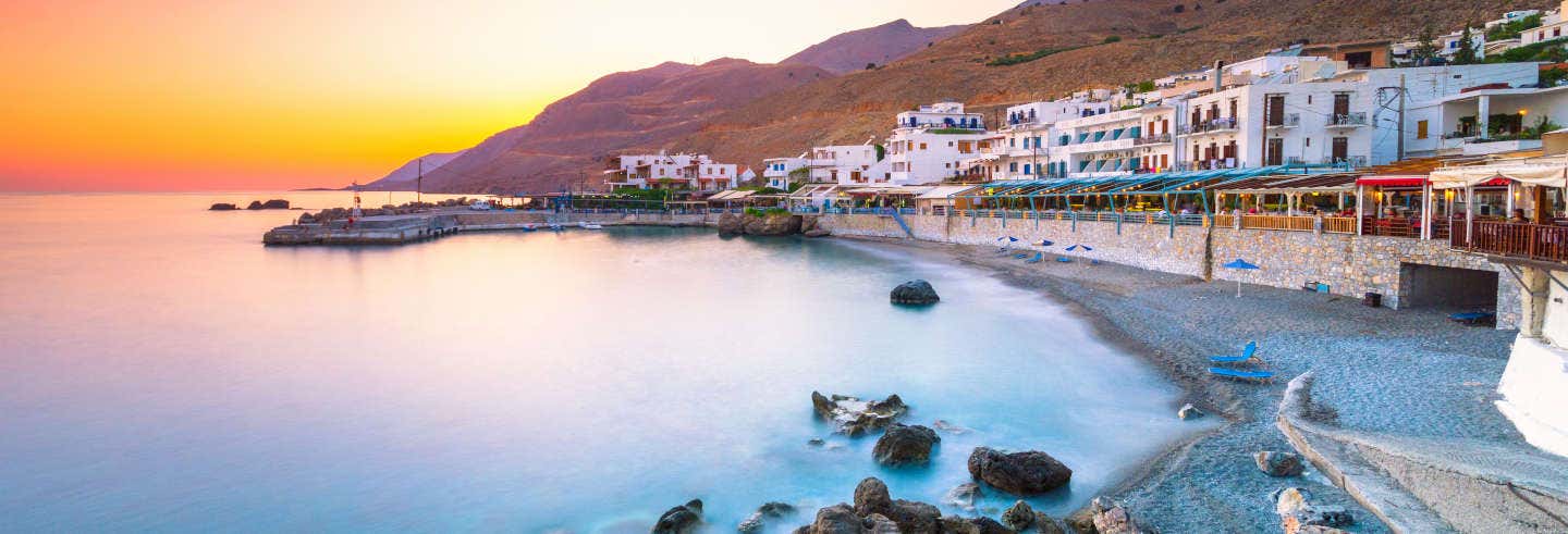 Activities, Guided Tours and Day Trips in Crete - Civitatis.com