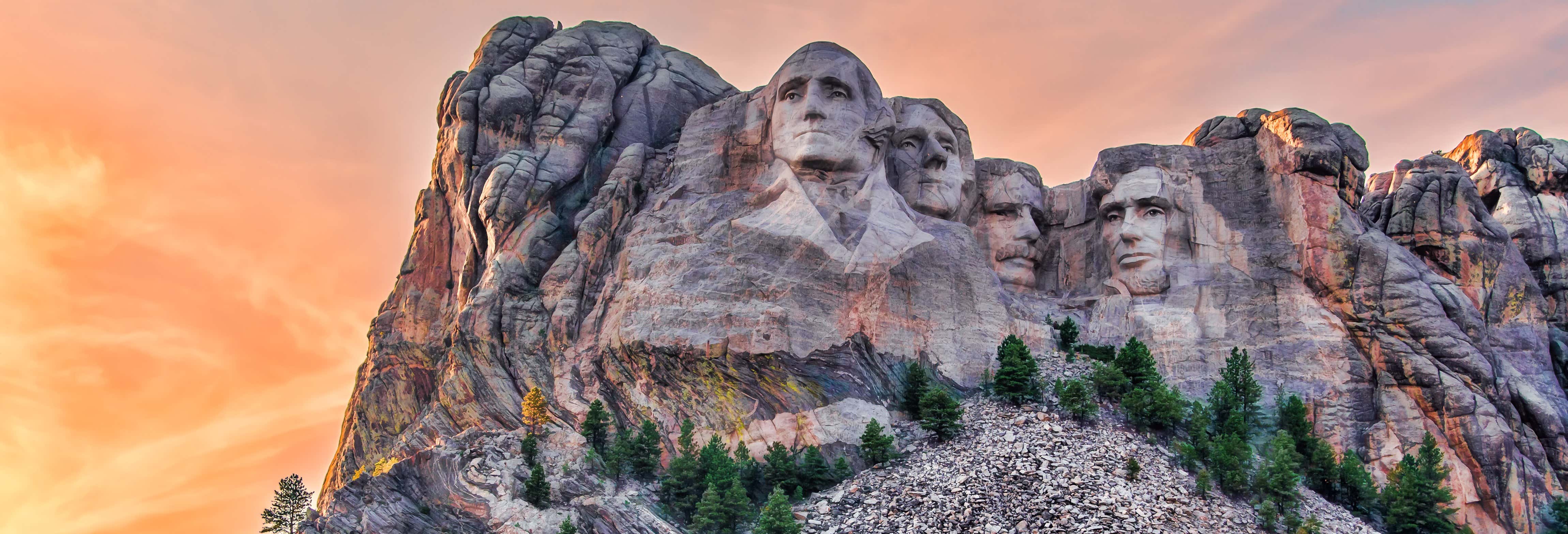 Activities, Guided Tours and Day Trips in South Dakota - Civitatis