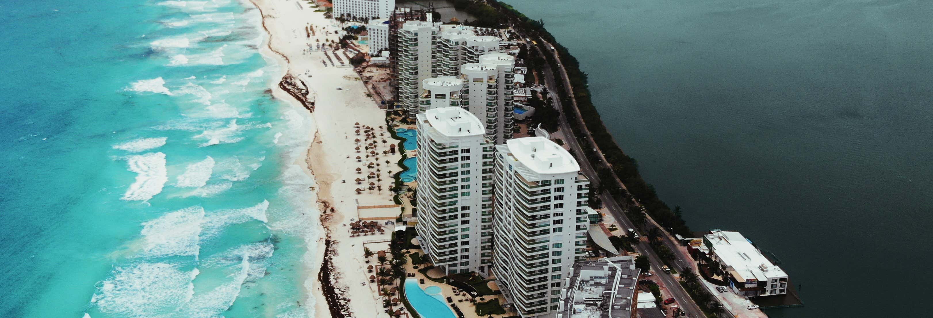 Day trips, guided tours and activities in Quintana Roo - Page 2