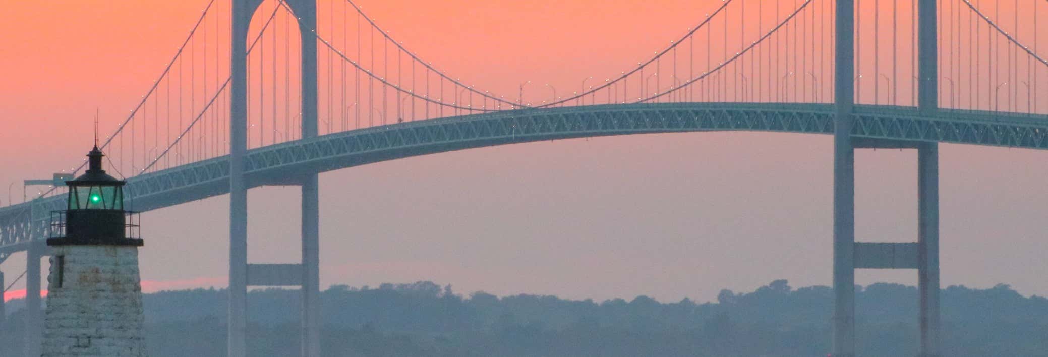 Excursiones, visitas guiadas y actividades en Rhode Island